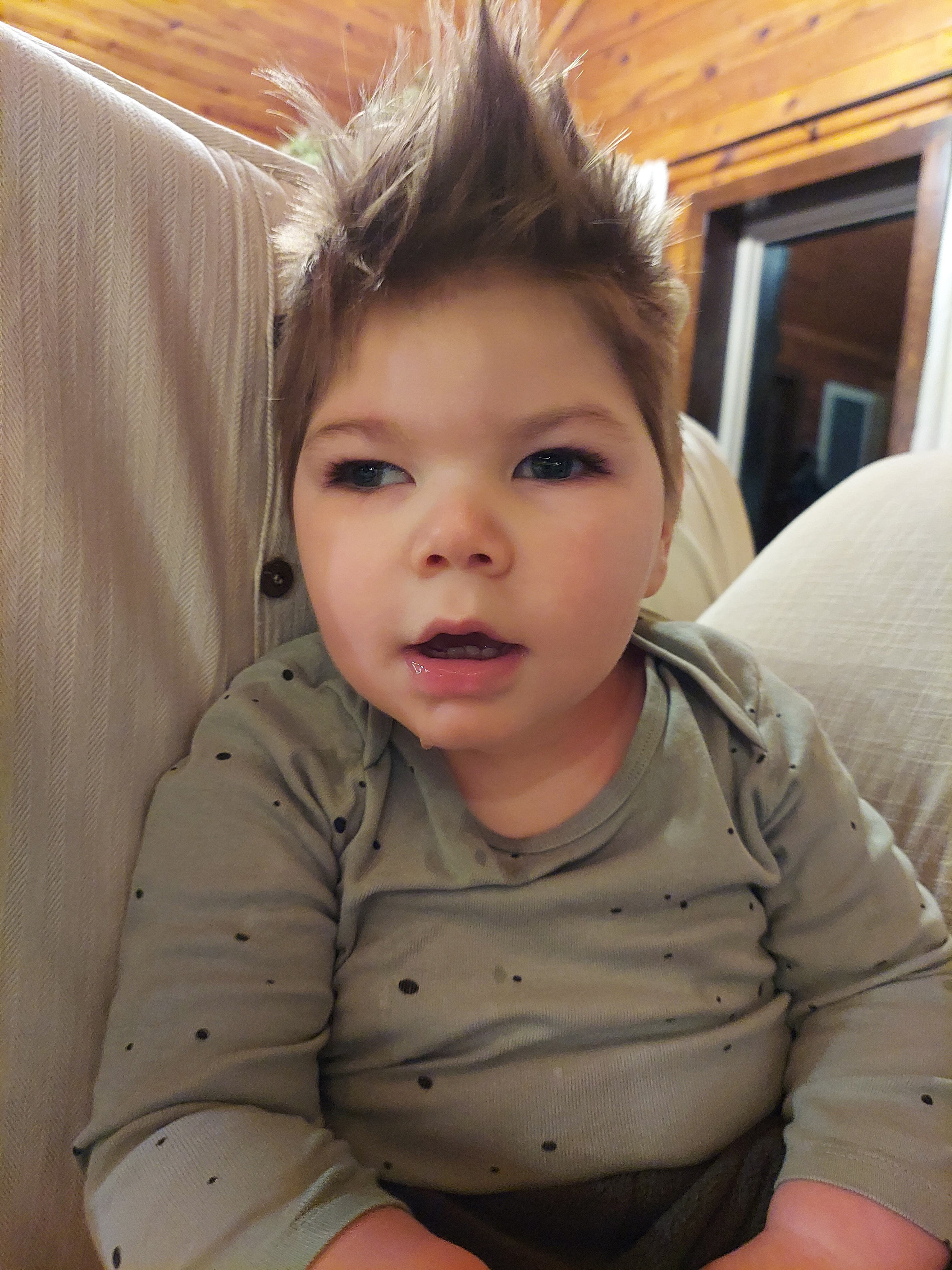 St. Louis family speaks out after $48.1 medical malpractice verdict ...