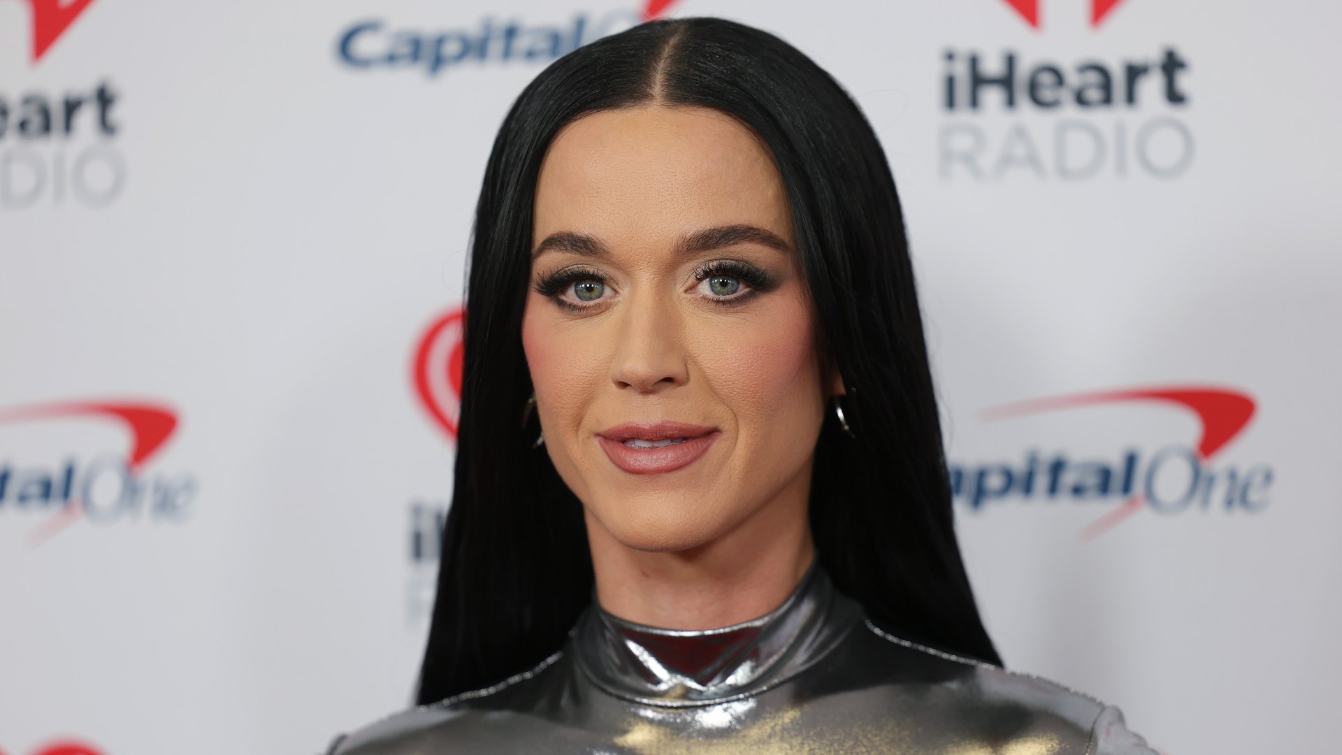 Katy Perry Achieved Her ‘Youthful Space Glow' With This $14 Tinted ...