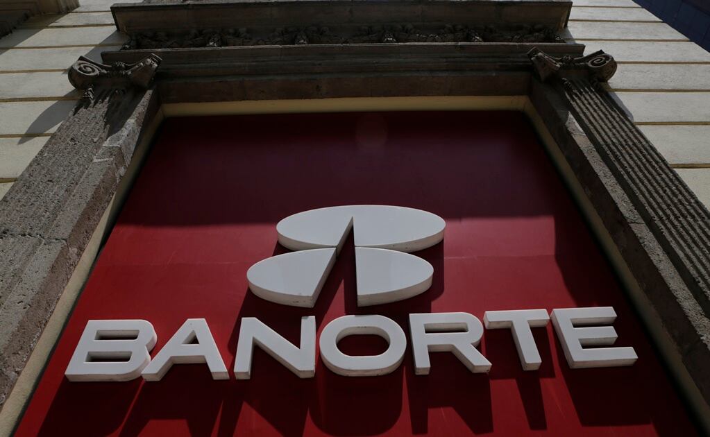 Banorte logra acuerdo para adquirir a Rappicard; obtendrá el 44.28% de ...
