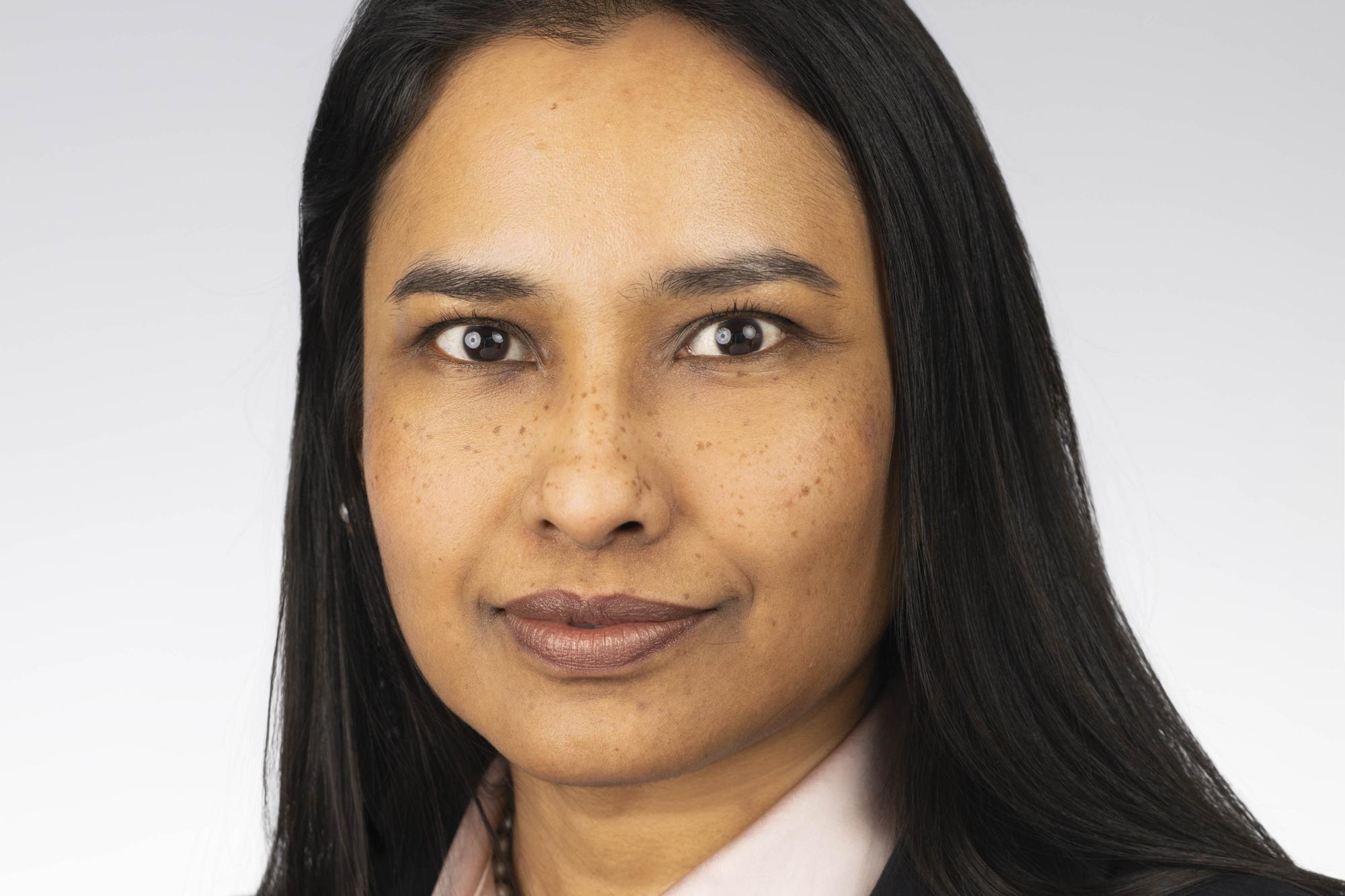 It’s time for a reality check on plans for retirement