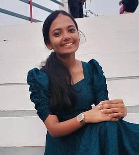 Kerala's Keerithodu village mourns loss of a bright student