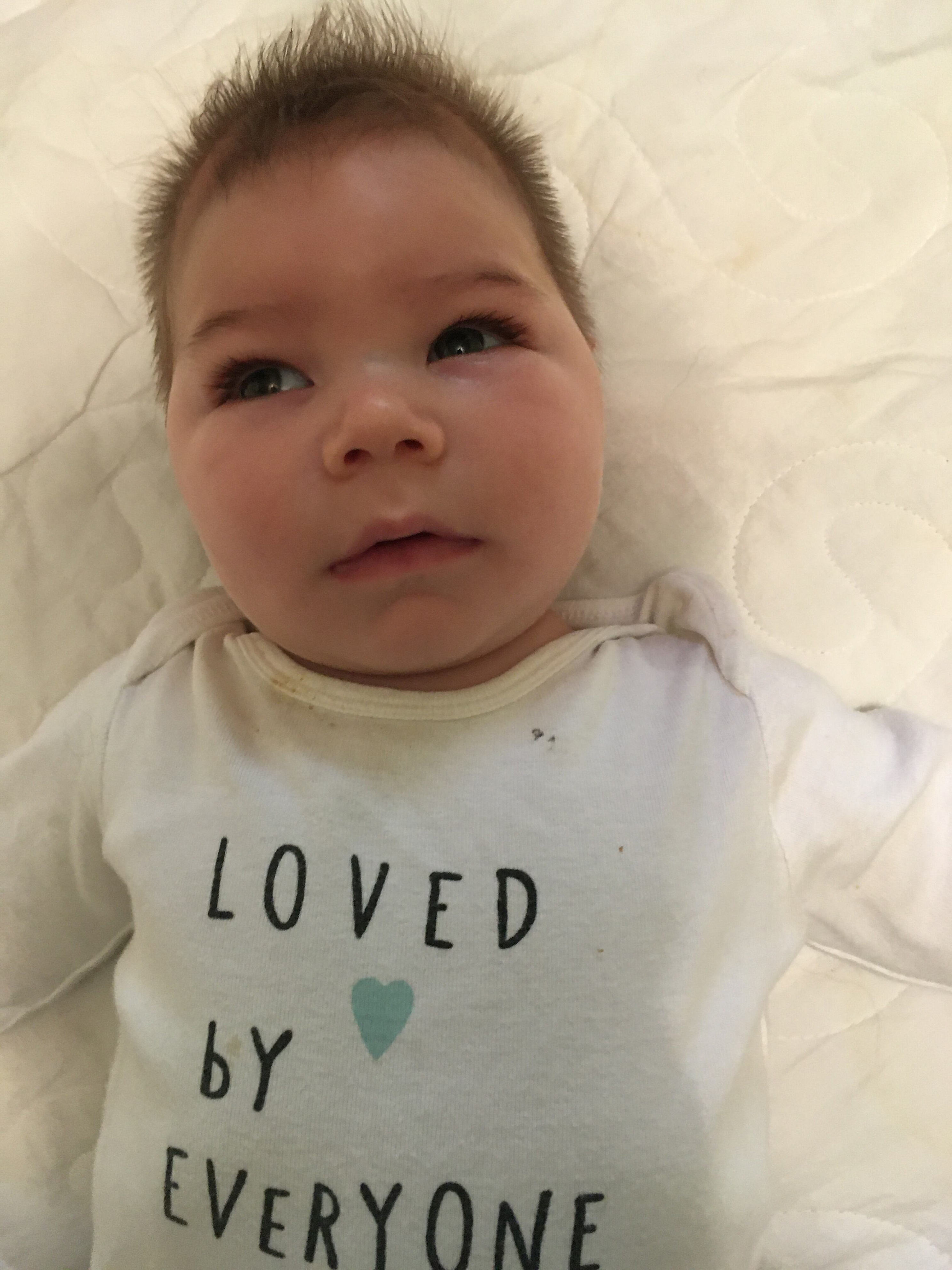 St. Louis family speaks out after $48.1 medical malpractice verdict ...