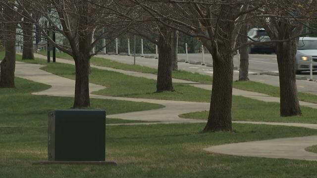 Ronald McDonald House Charities to bring community, connection ...