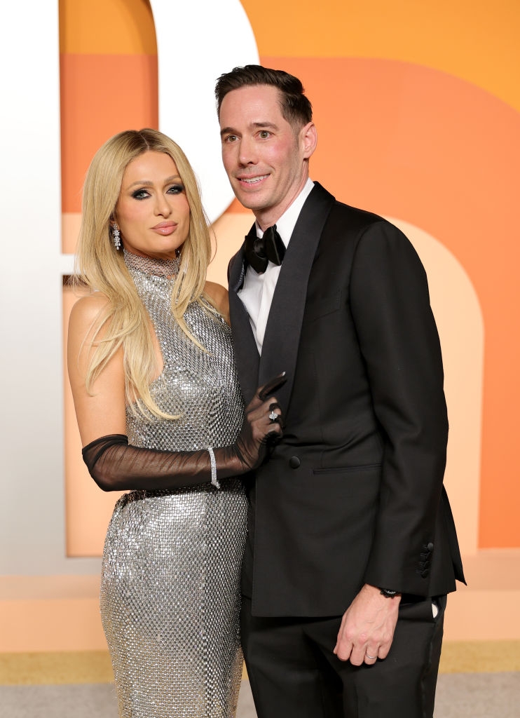 11 Celebs Who've Flown In Space, And 10 Who Reportedly Want To Be Next ...