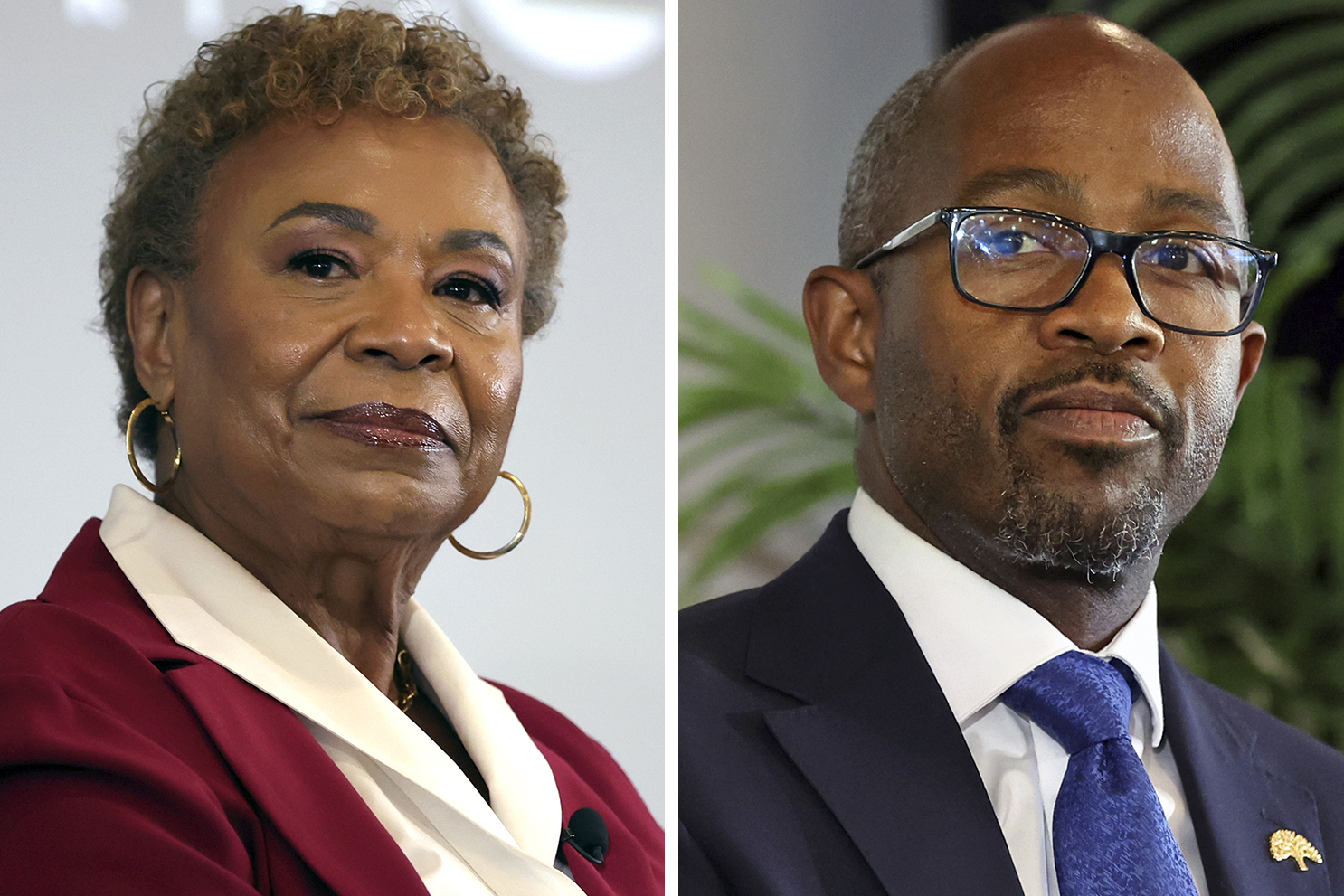 The Oakland mayor’s race is close. Here’s when the next vote count drops