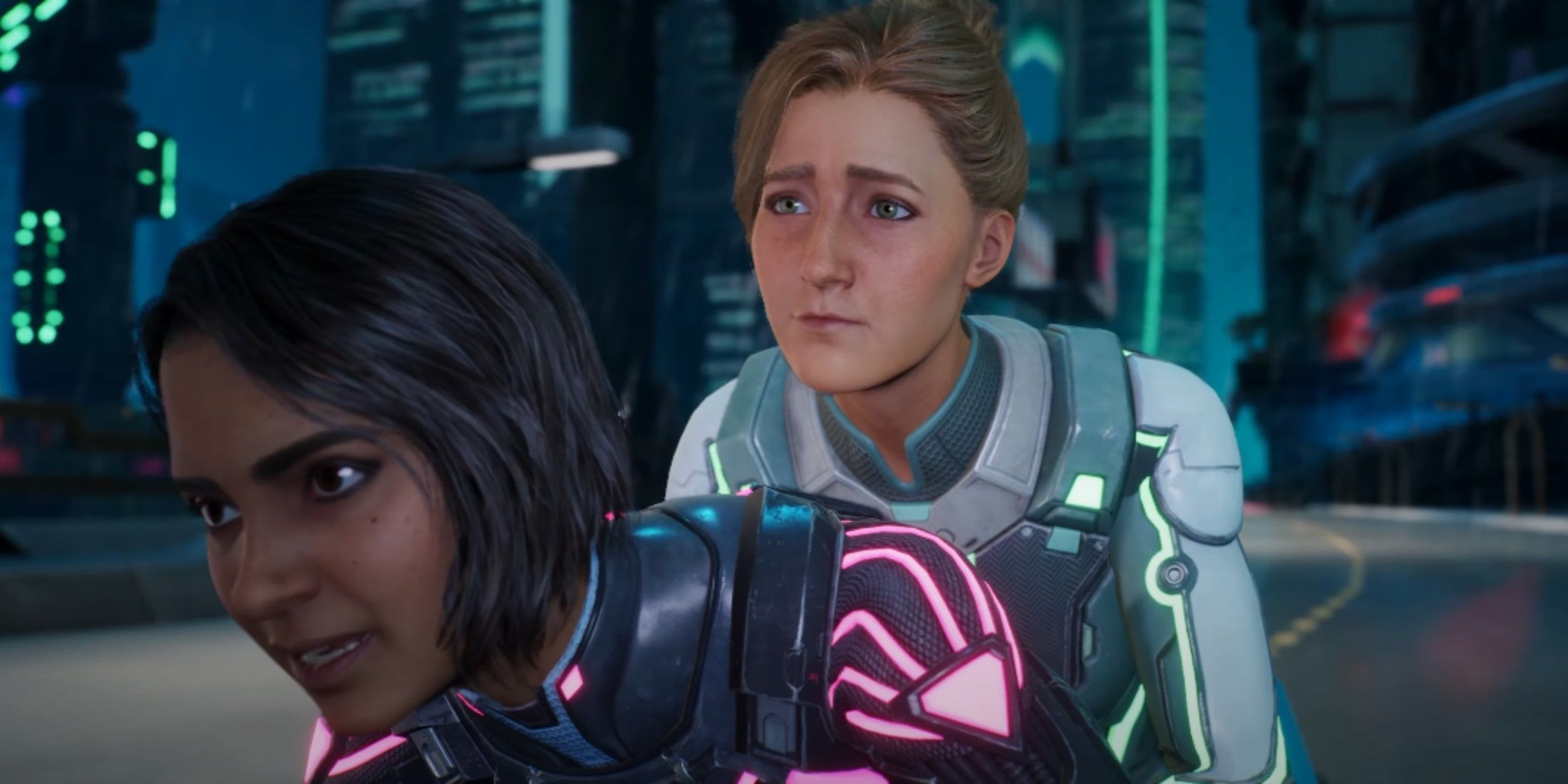 Split Fiction Price on Nintendo Switch 2 Revealed