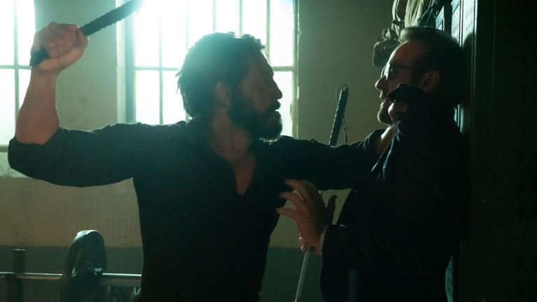 Daredevil: Born Again season 2 release date speculation, cast, and ...