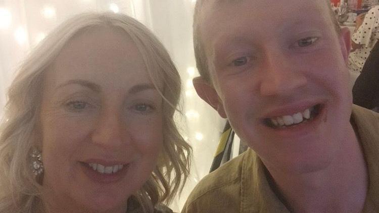 'Heartbreak' as report shows job issues for adults with learning ...