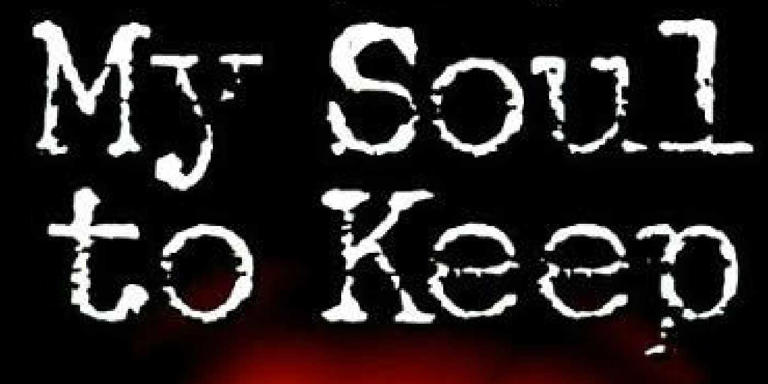 If You're A Huge Stephen King Fan, Read These 5 Horror Authors He's ...