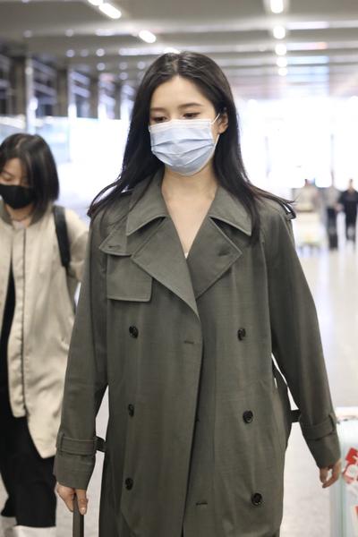 Tips to get your backyard ready for spring