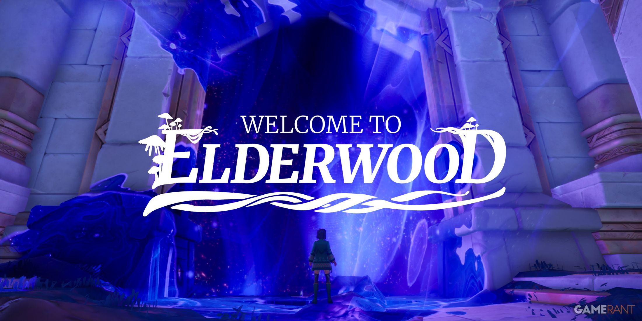 Interview: Palia Dev Talks Elderwood Expansion