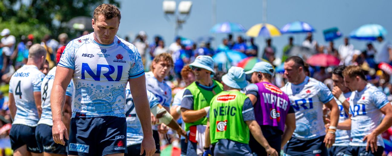 Super Rugby Pacific Round 10: Teams, lineups, tips, odds, fantasy ...