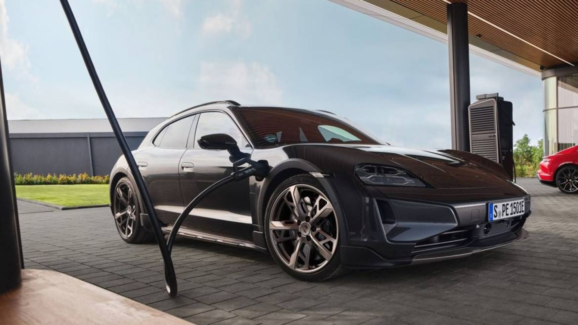 MPGe Meaning Explained: Efficiency Ratings For PHEVs And EVs