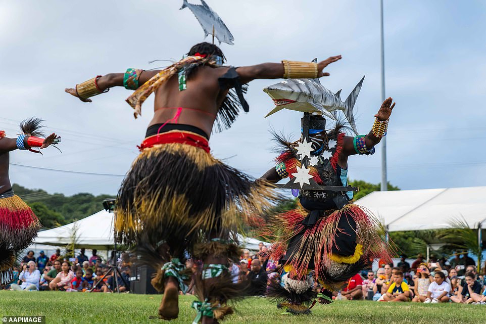 Outcry to 'decolonise' Australia's healthcare system and medicare