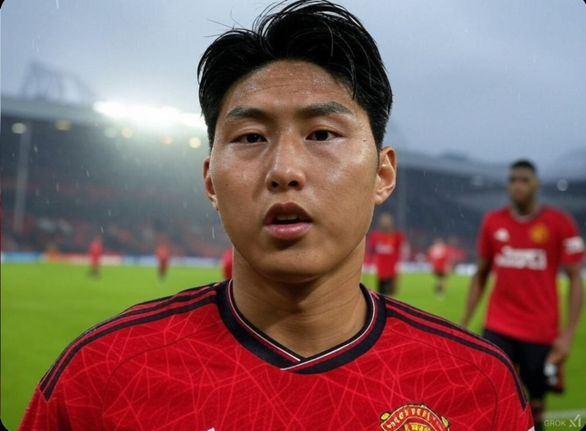 "이강인 없으니까 기쁘다, PSG 강해졌다"…LEE 빠지니 박수 치네→이강인도 맨유-팰리스 등 EPL 이적 모색