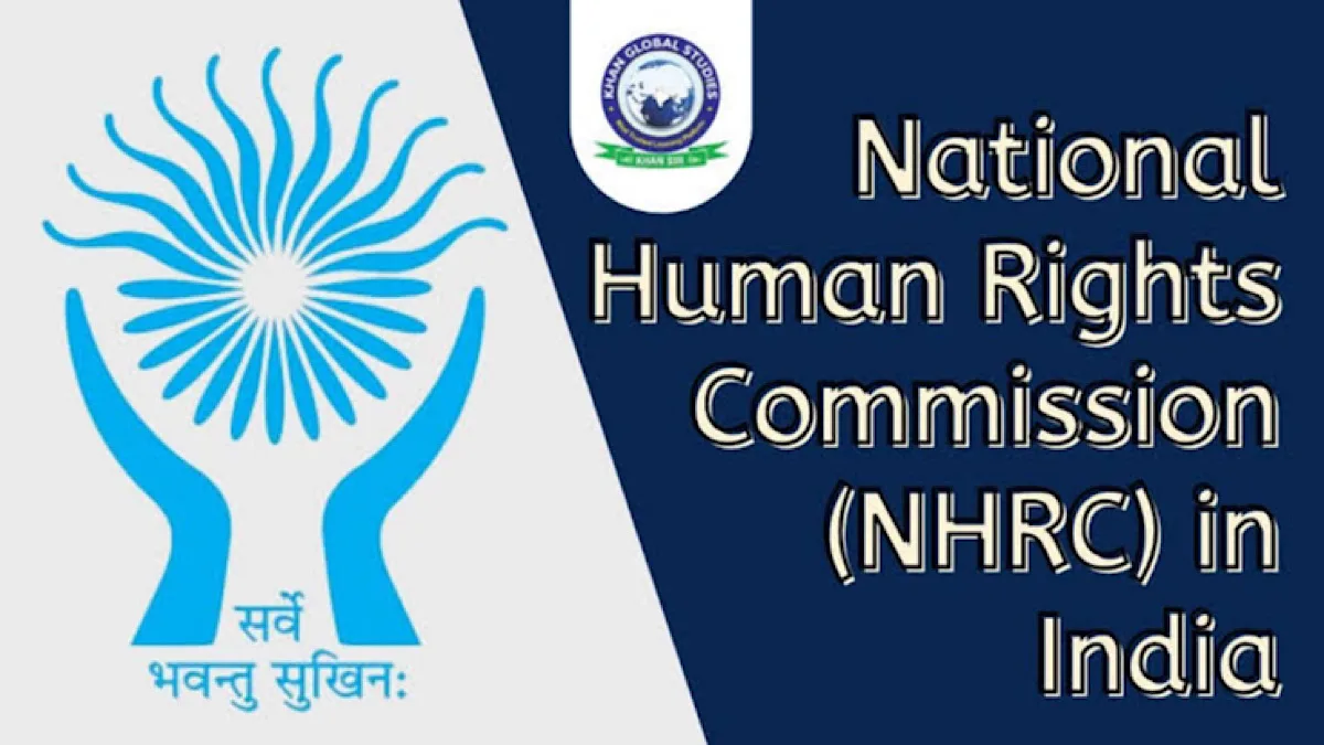 NHRC seeks report on death of sanitation workers in Odisha