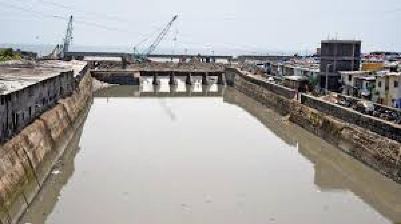 CSR-backed canal project revives irrigation and drinking water in Nagpur