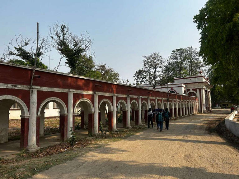 Patna University Students Union is now run by women. ABVP prez calls it ...