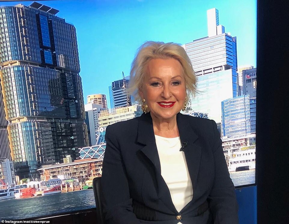 Outcry to 'decolonise' Australia's healthcare system and medicare