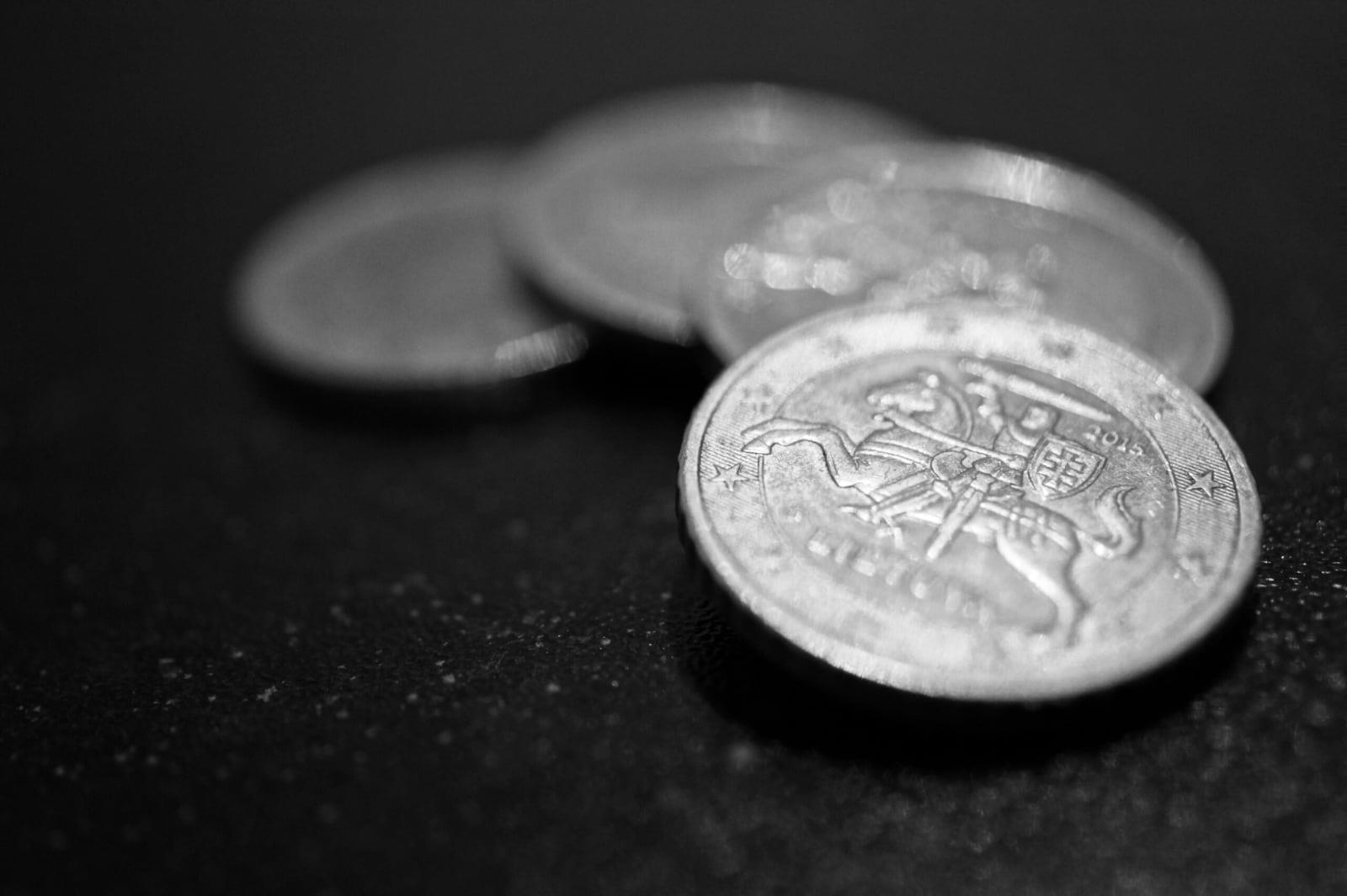 Silver price forecast: here’s why it may continue surging this year