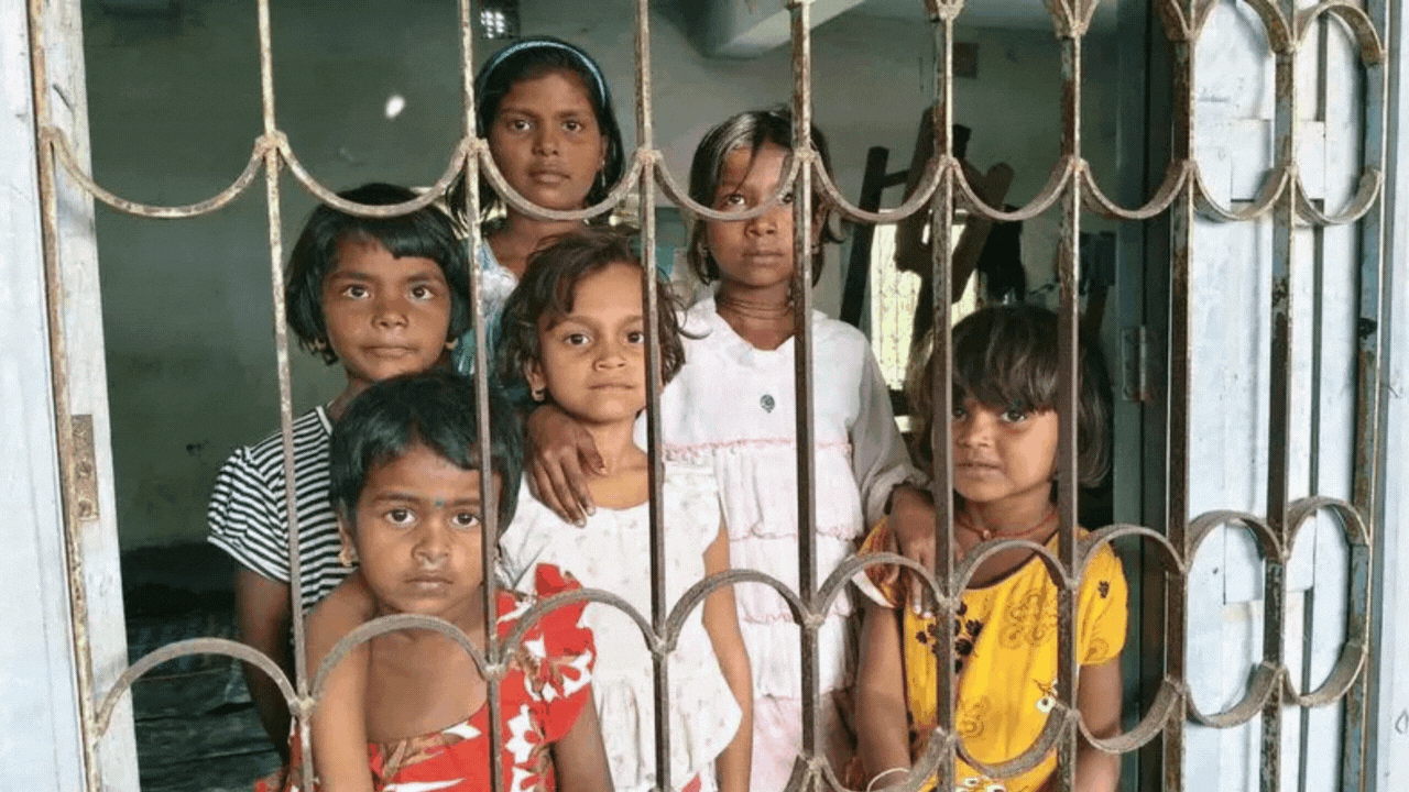 Murshidabad violence: ‘What will I go back to? My home has been reduced ...