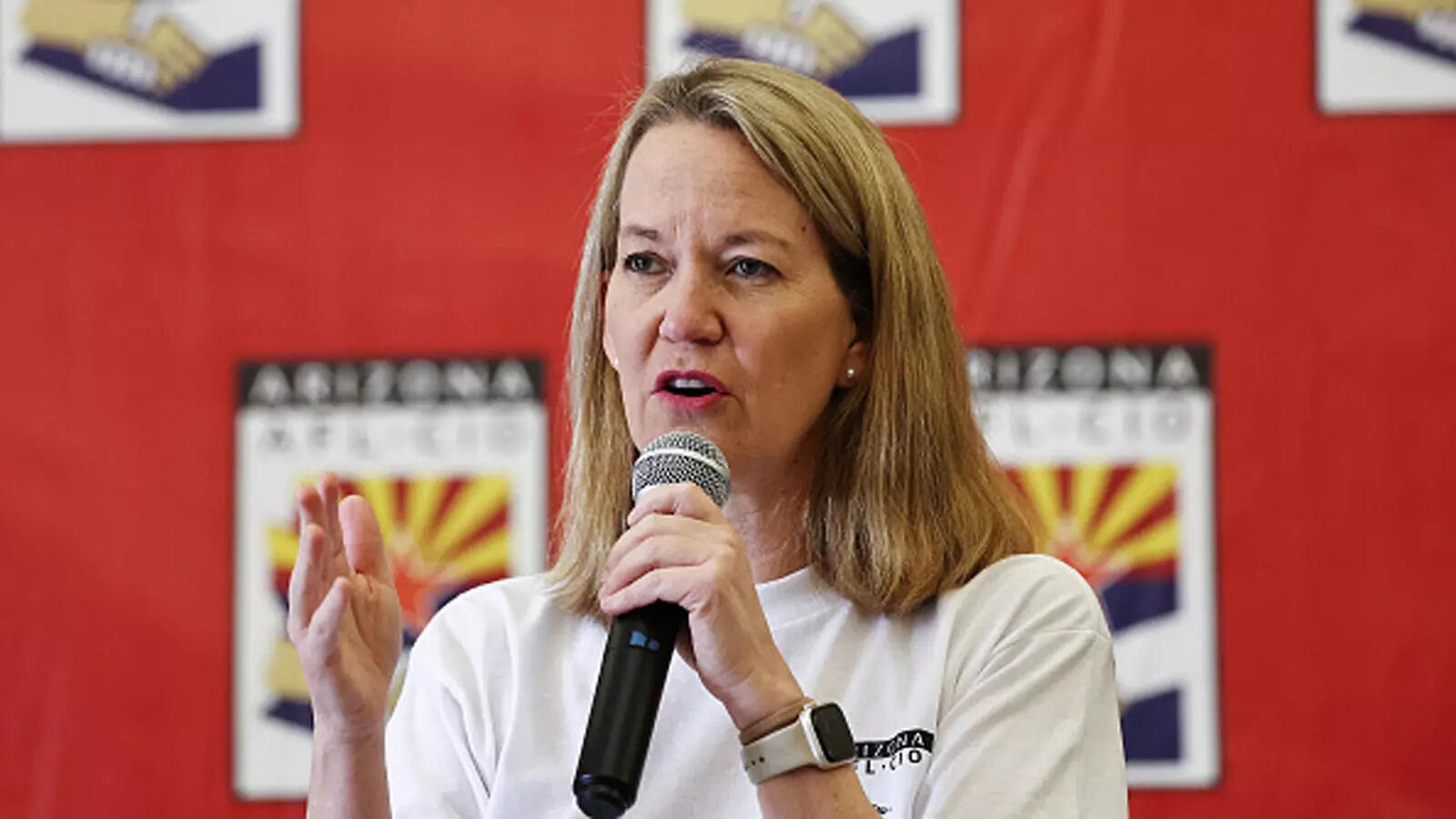 Arizona AG slams Superintendent’s $1.5M threat to Kyrene schools over ...
