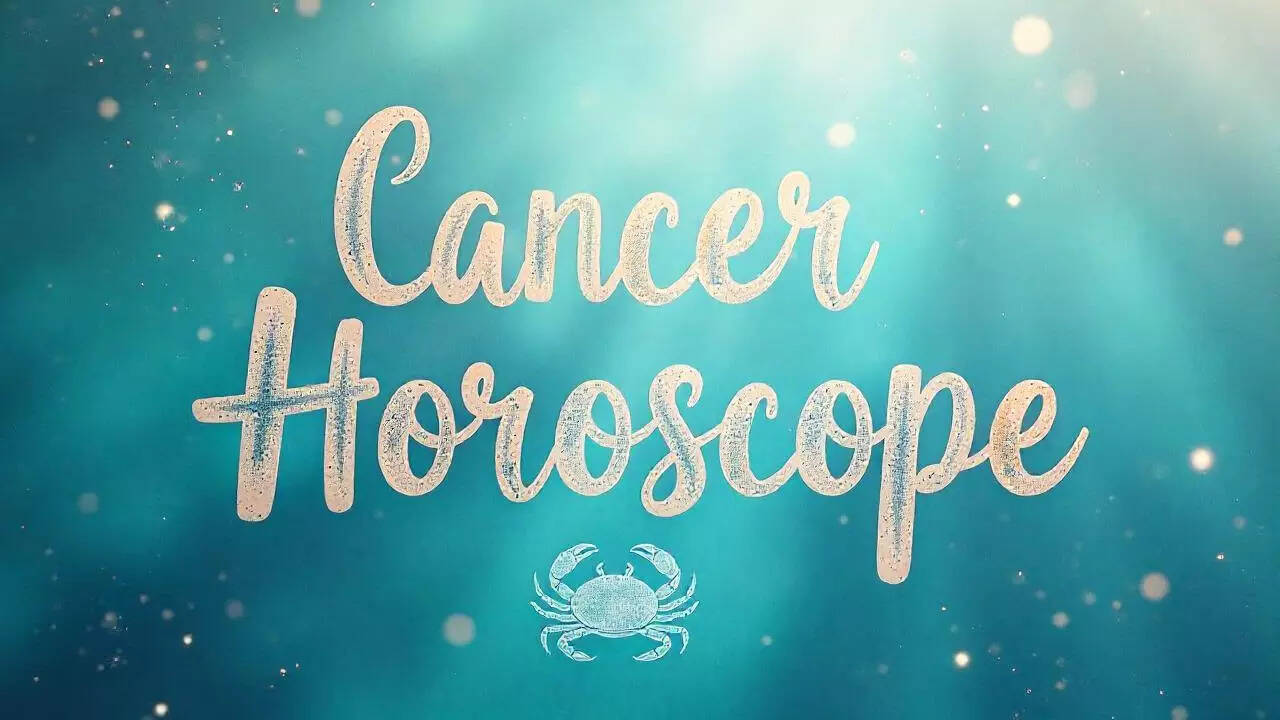 Cancer Horoscope Tomorrow, April 17, 2025: Financial opportunities arise