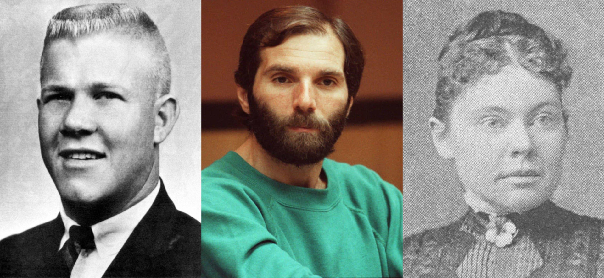 Les exemples les plus célèbres de parricide dans l'histoire