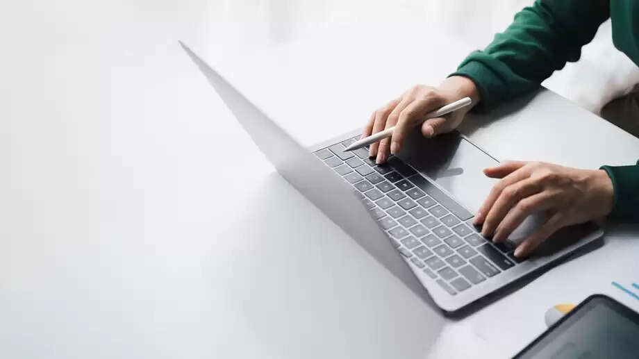 Laptop Tips: How to make a slow Windows laptop fast, Know five tips here...