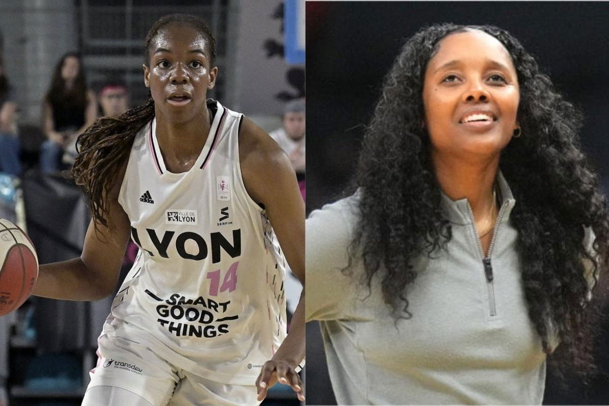 National Analyst Puts 12 WNBA Teams on Notice as Seattle No.2 Pick ...
