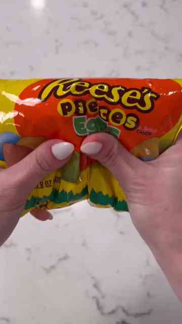 Stanley Restock for a Cozy Car Ride