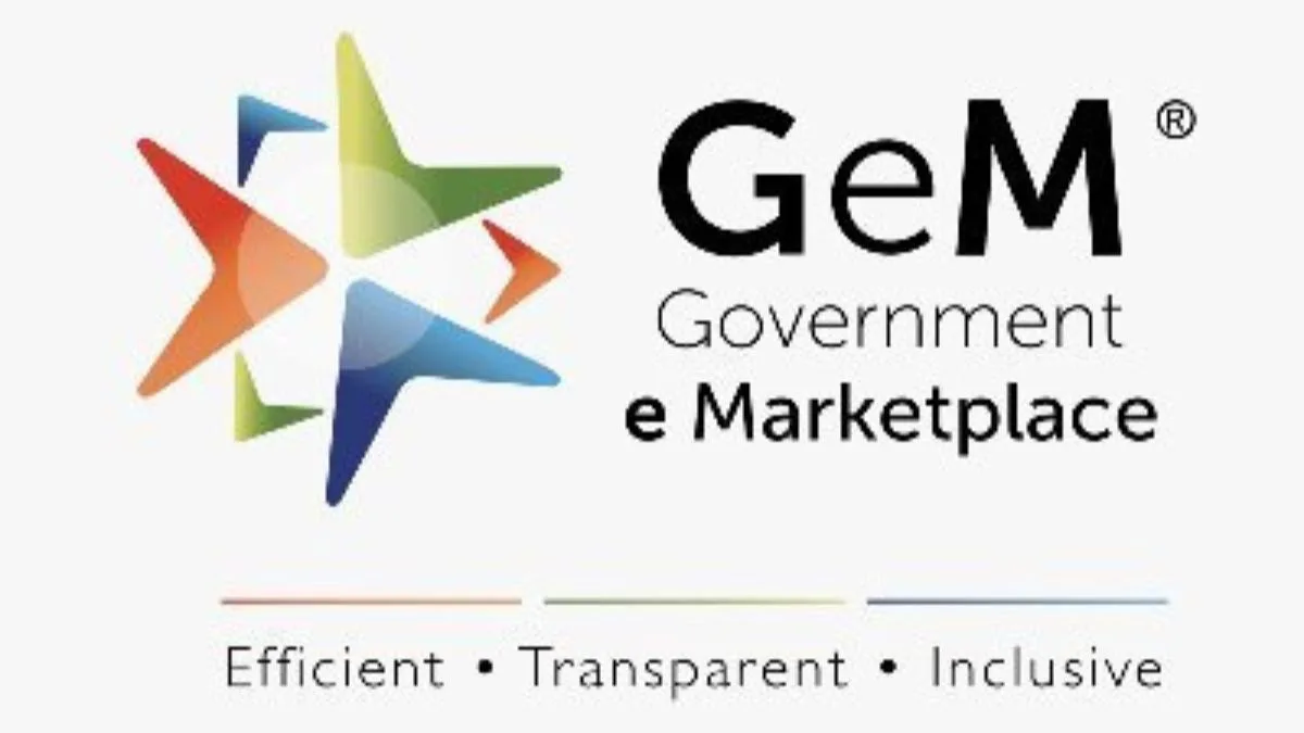 GeM facilitates insurance of over 1.3 crore people