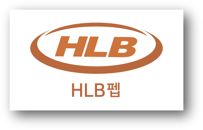 [BioS]HLB펩, 일본 CPHI 참가.."펩타이드 CDMO 협의"