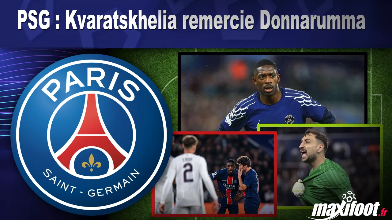 Walking backward is the new power move: Know why it is the best fitness ...