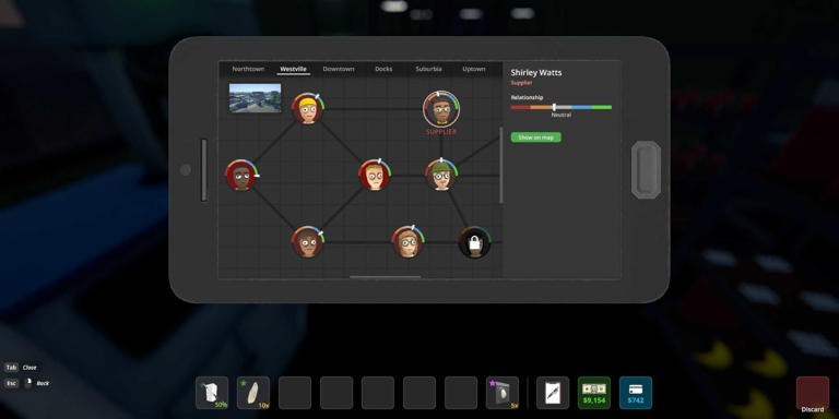How to Get Pseudo in Schedule 1