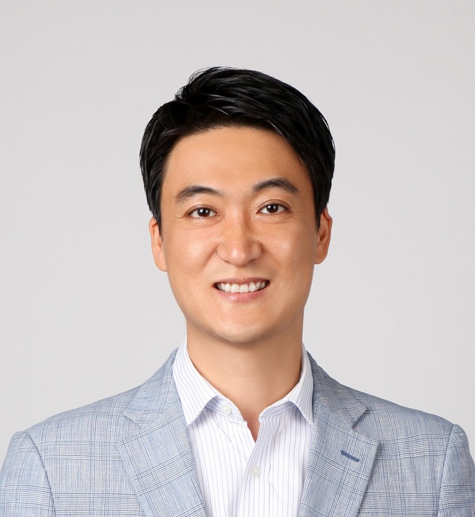 SAMG엔터, 틱톡 코리아 창립멤버 영입...K-캐릭터 글로벌 공략 '가속화'