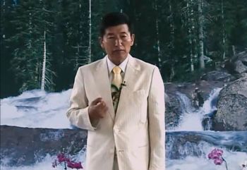 JMS cult leader indicted on further sexual assault charges