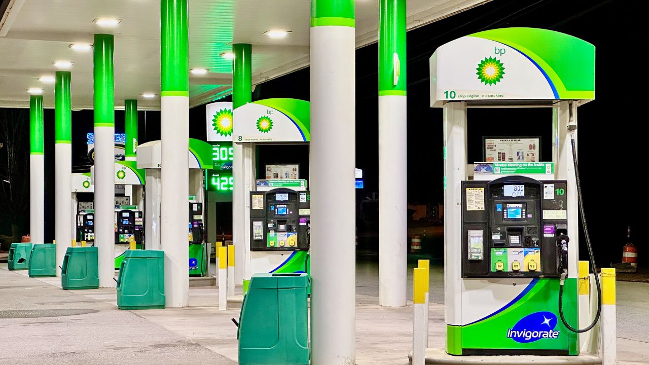 Is Premium Gas Worth It? 10 Things Every Driver Should Know