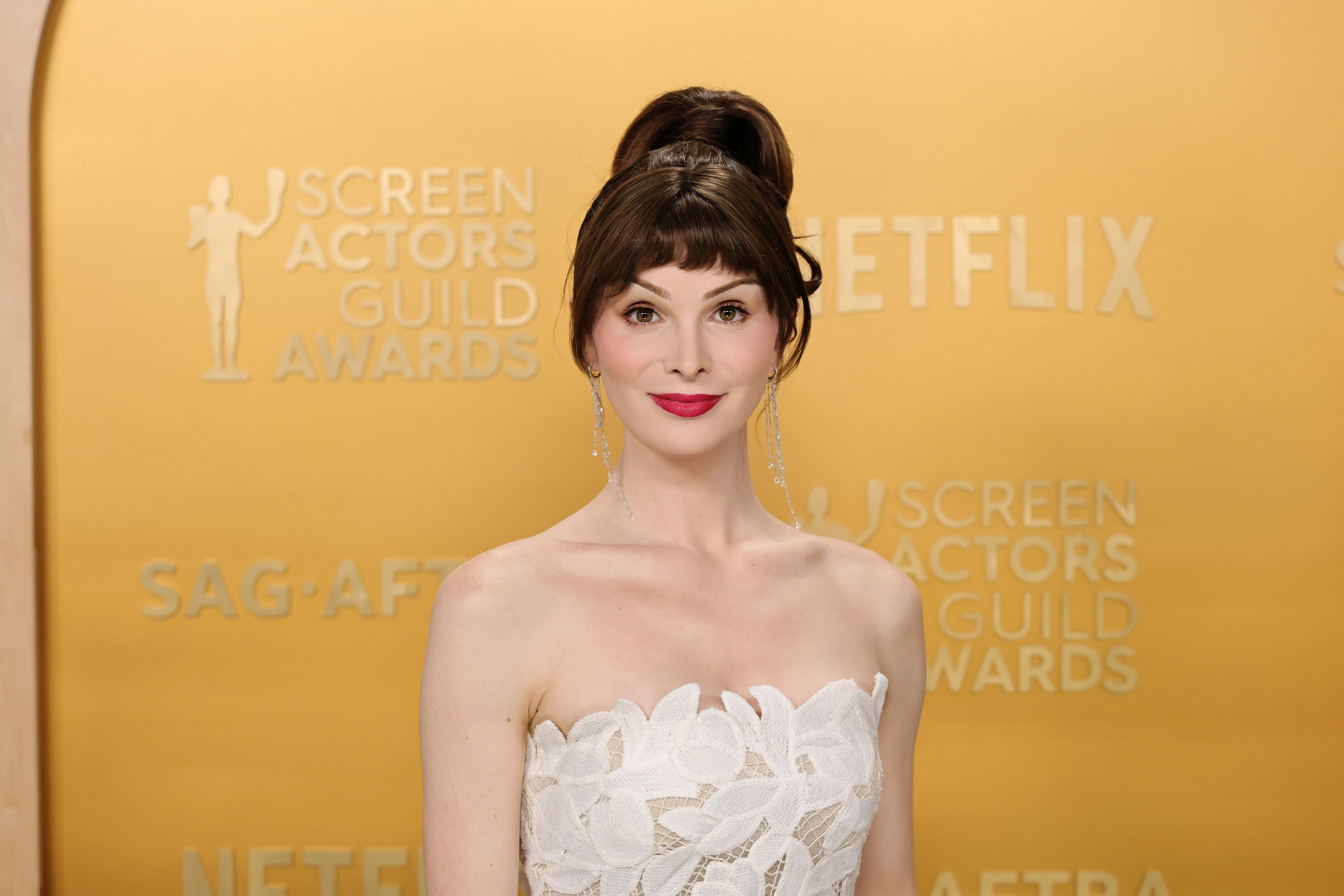 UK supreme court to rule on whether legal definition of a woman ...