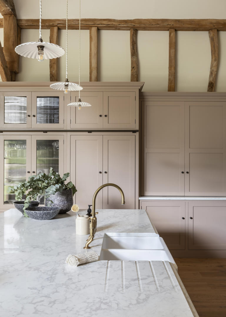 "I'm Not Sure I'd Choose Them Again" — Should I Get Sink Draining ...