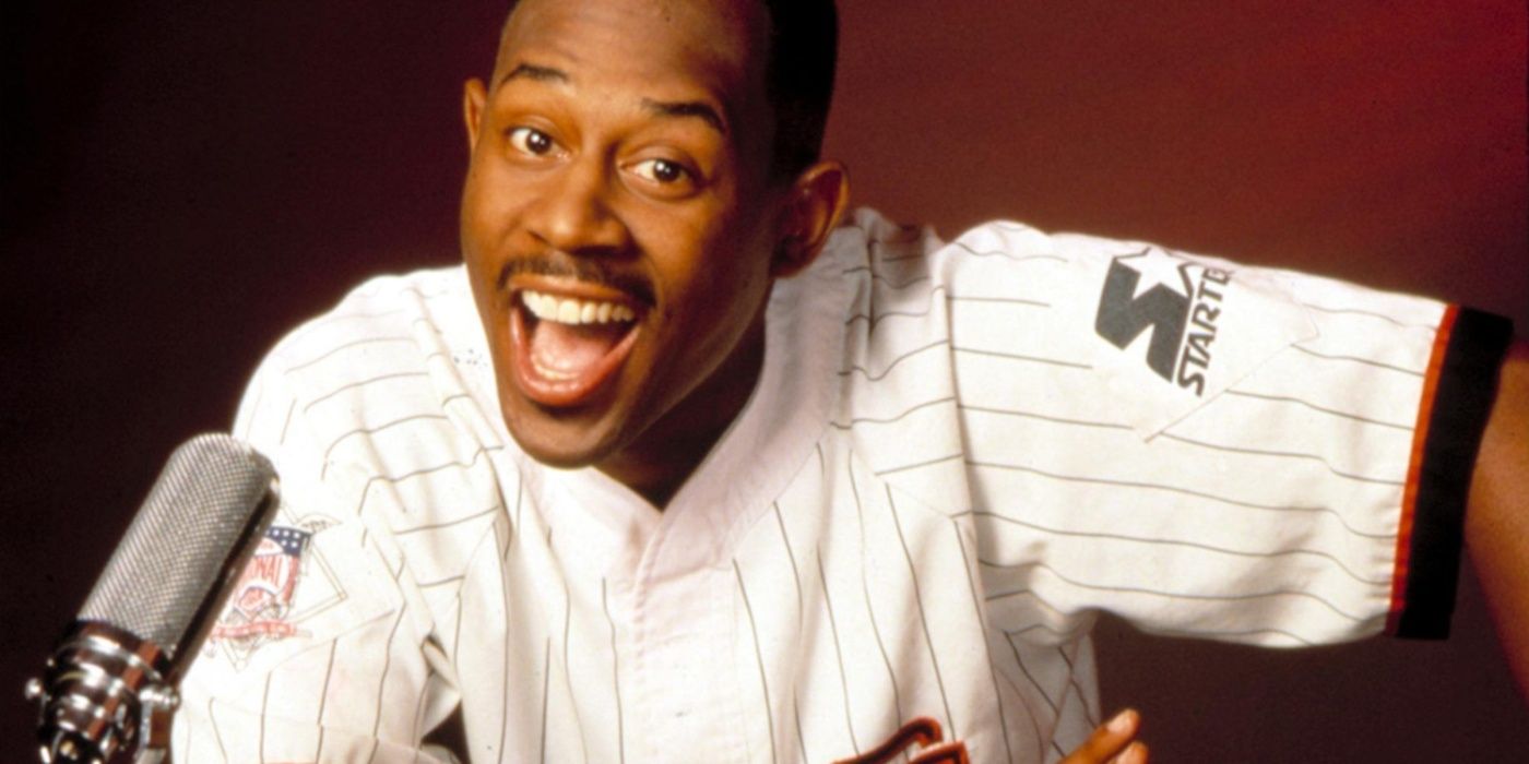 Martin Spinoff Won't Bring Back Original Show's Most Controversial ...