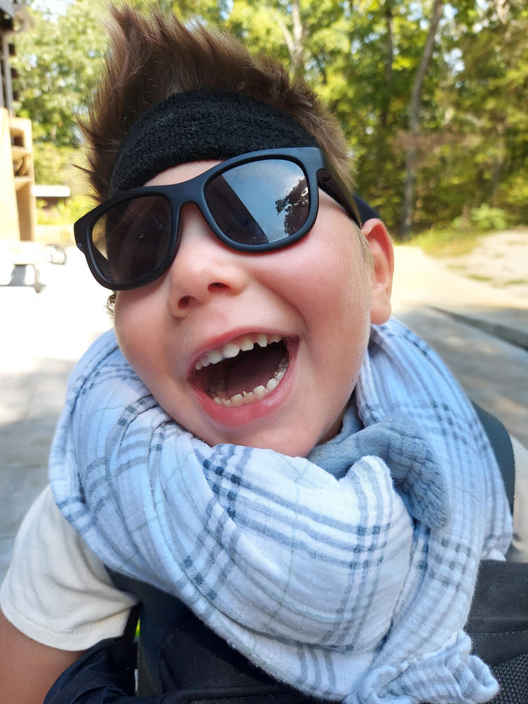 St. Louis family speaks out after $48.1 medical malpractice verdict ...