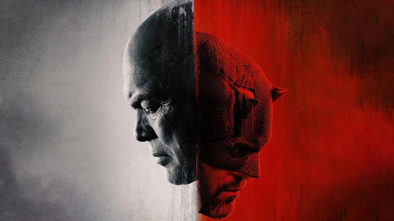 ‘Daredevil: Born Again’ Season Finale: Ending & Post-Credits Scene Explained