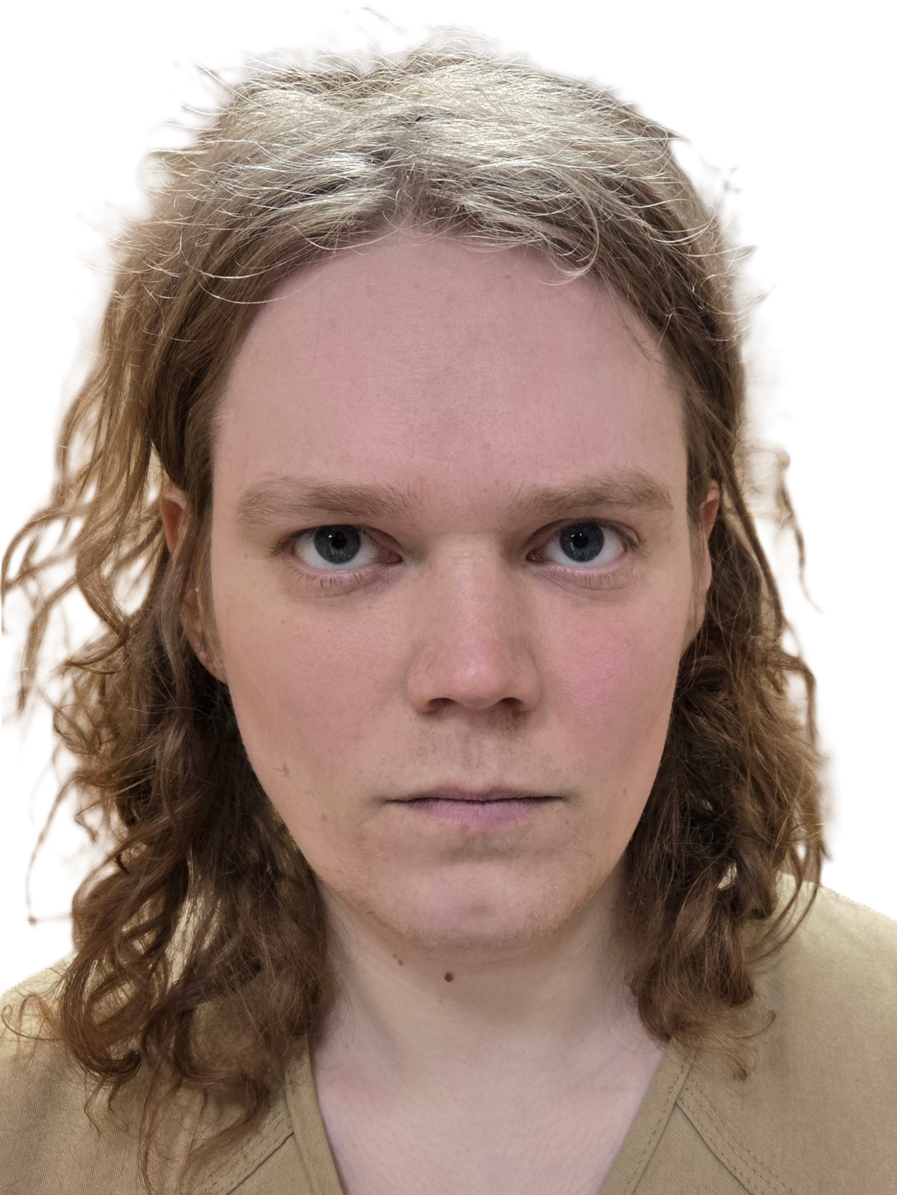 Medical neglect accusations and the star witness murdered: the Zizians ...