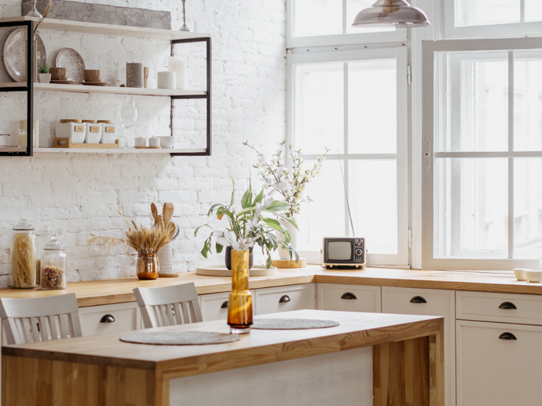 「CYCLE MODE TOKYO 2025」で注目の電動自転車「TRP-01」を体験、ハセガワモビリティが展示