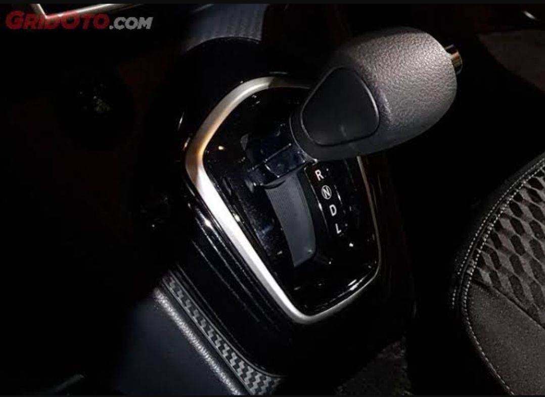 Terjawab, Penyebab Mobil Matik CVT Lebih Irit BBM Dari Konvensional