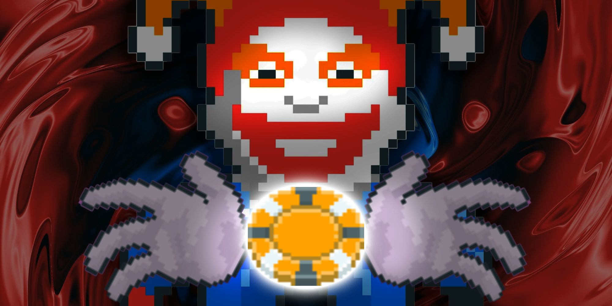 Best Tips for Clearing Gold Stake Balatro