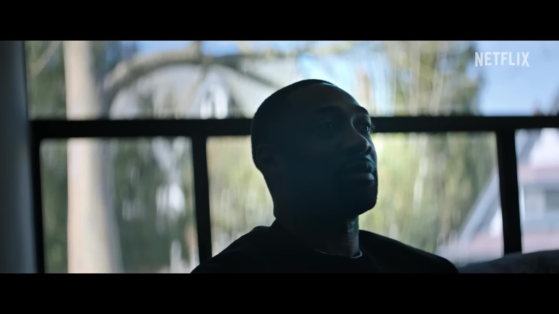 Untold: Official Trailer - Season 6