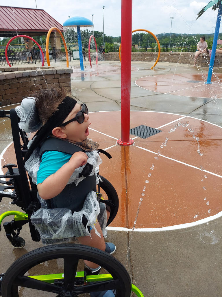 St. Louis family speaks out after $48.1 medical malpractice verdict ...