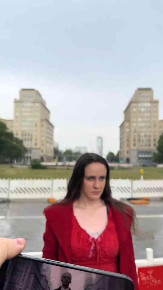 The Ultimate Guide to Movie Set Locations